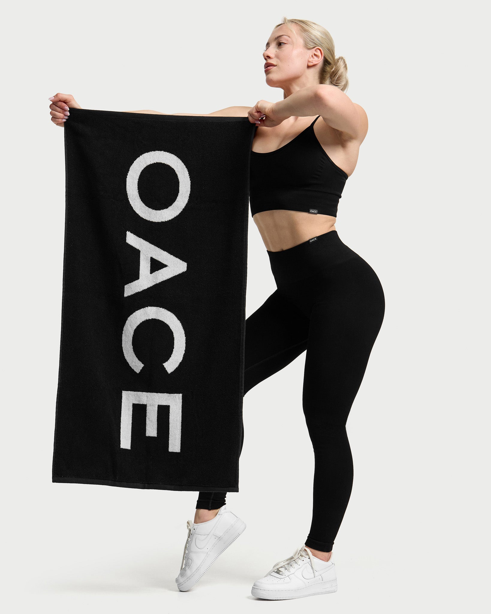 OACE Towel
