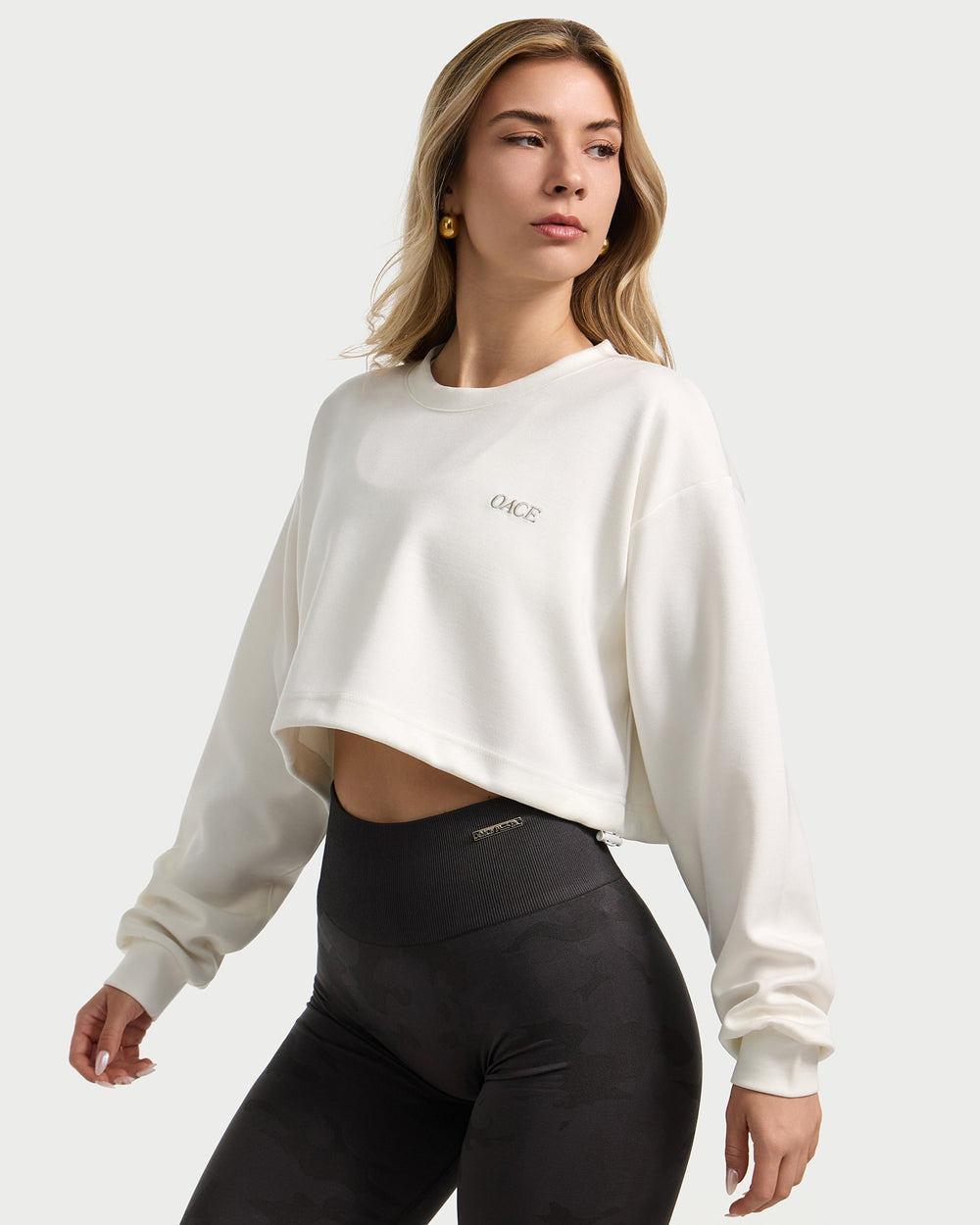 Cami Collection