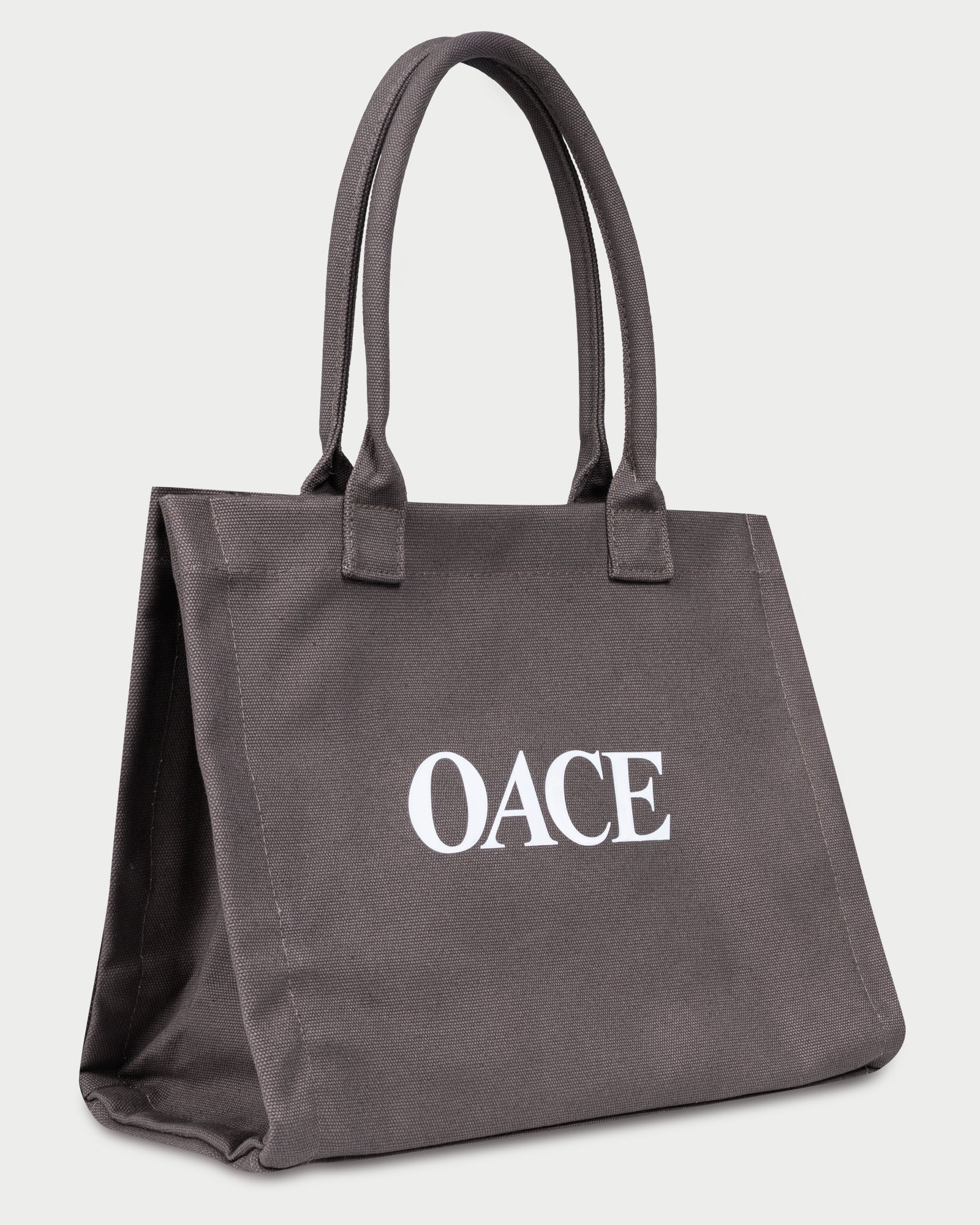 OACE Tote Bag