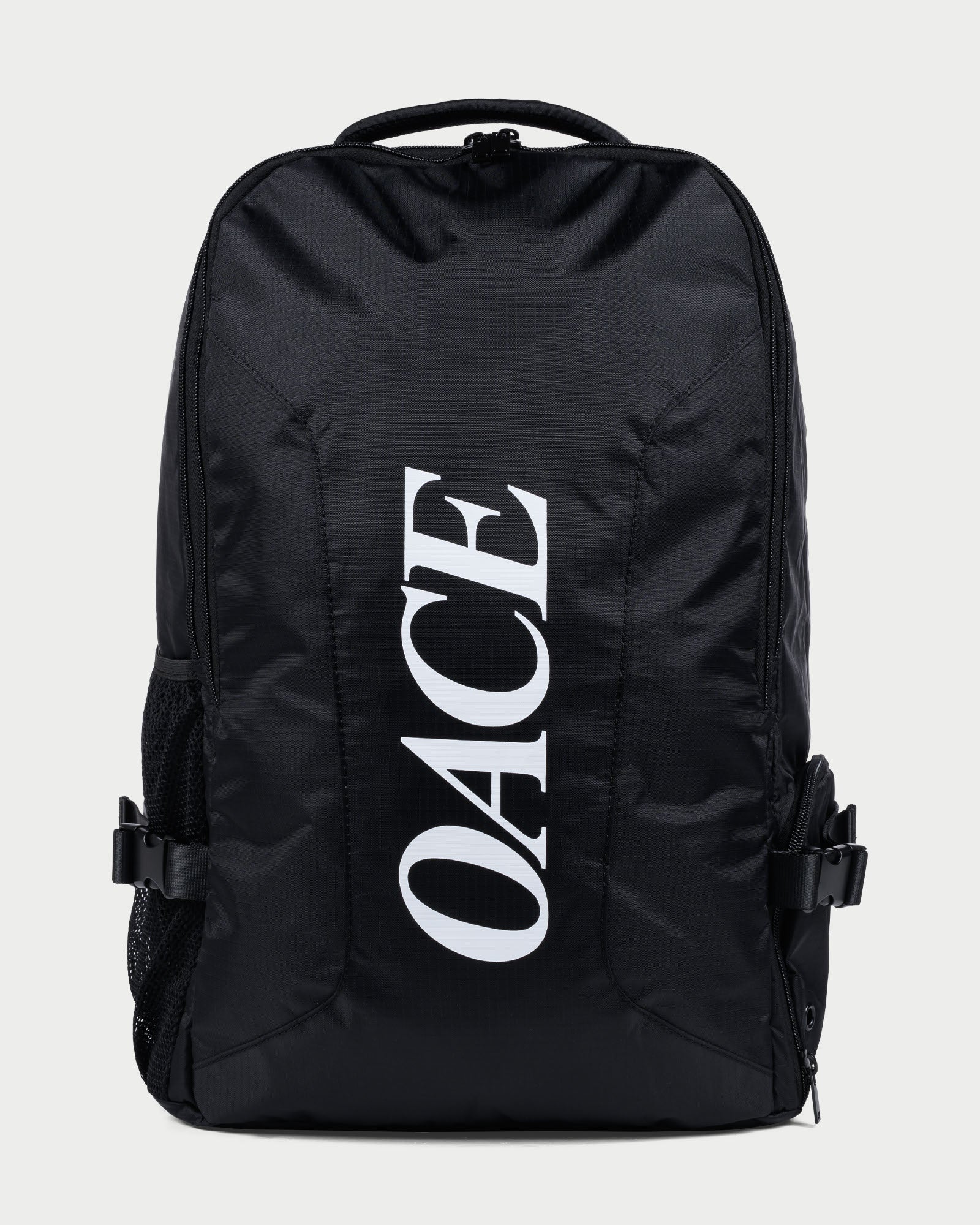 OACE Backpack