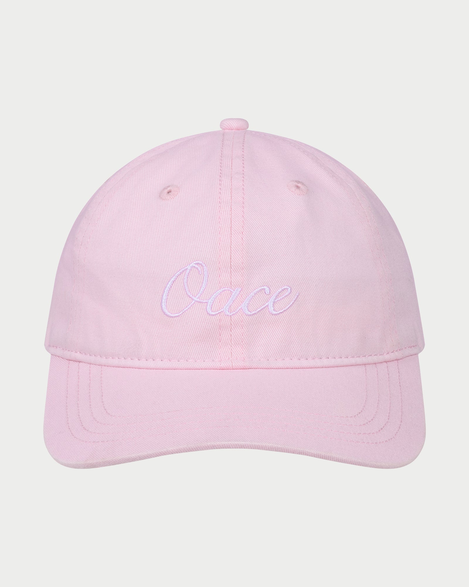OACE Summer Cap