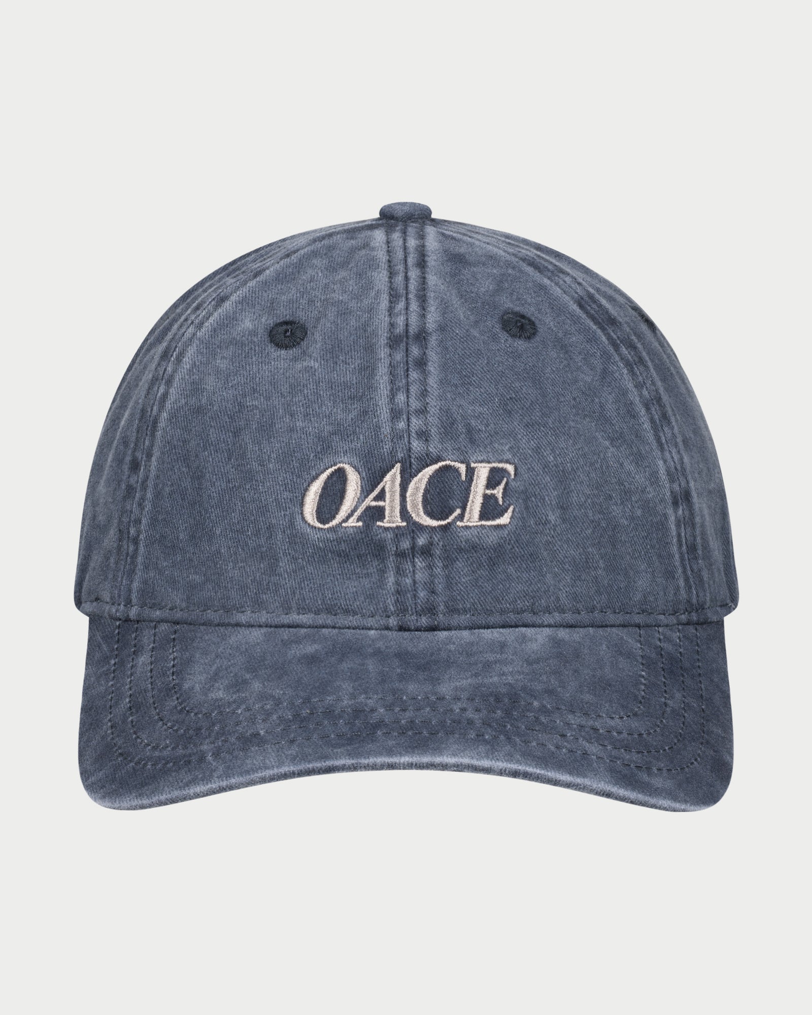 Trust Cap