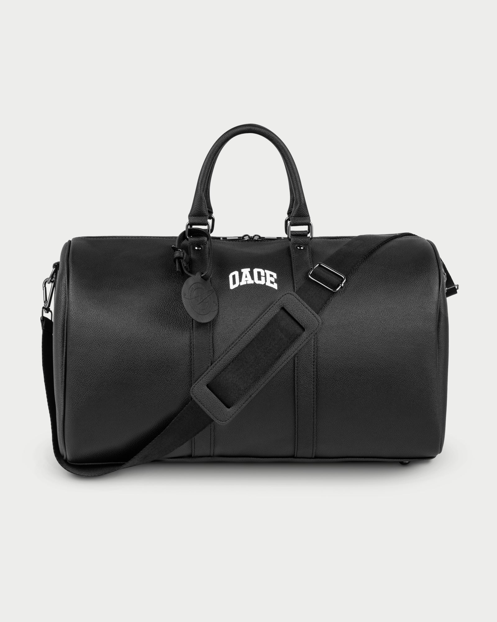 College Weekender 24