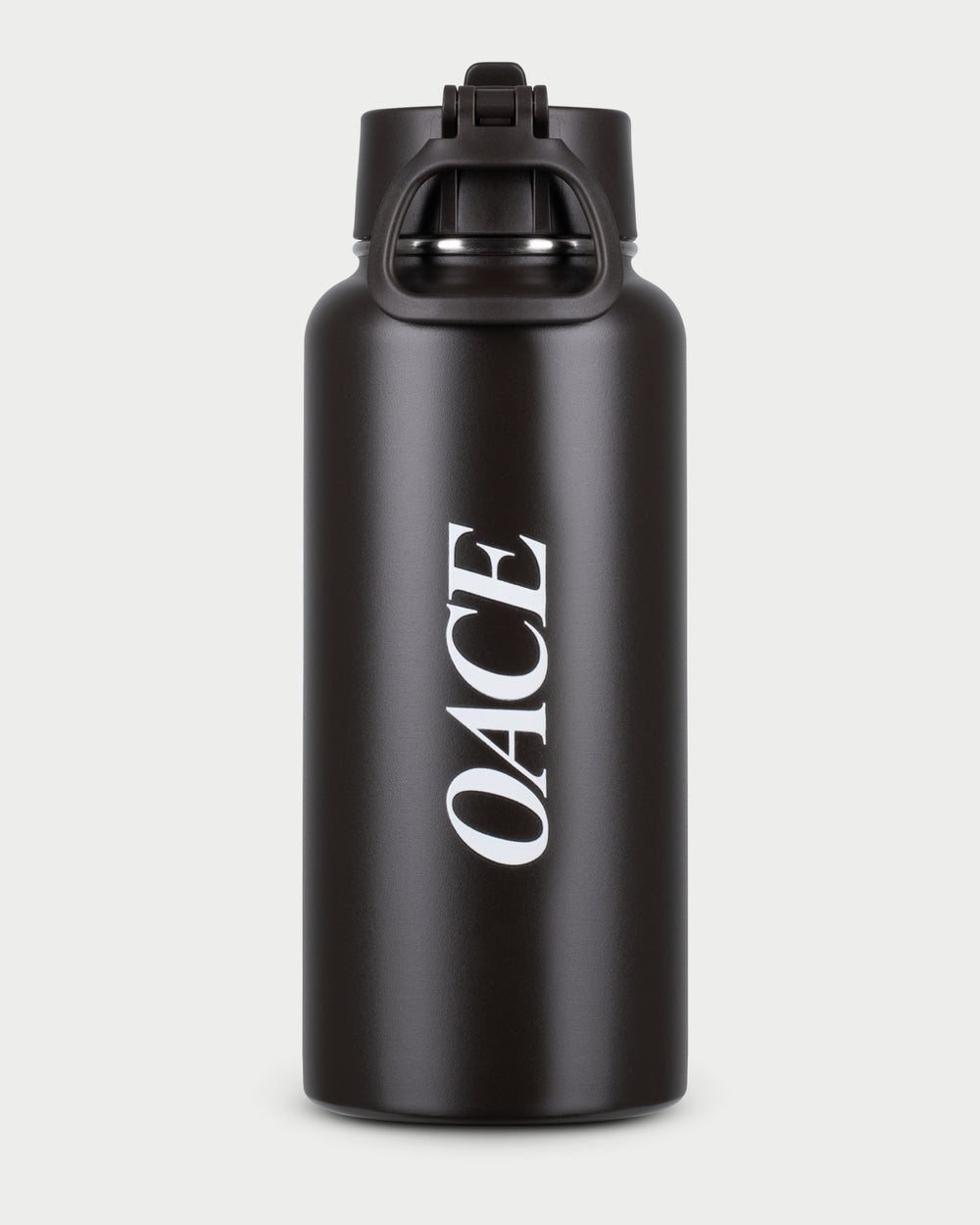 OACE Bottle (1 L)