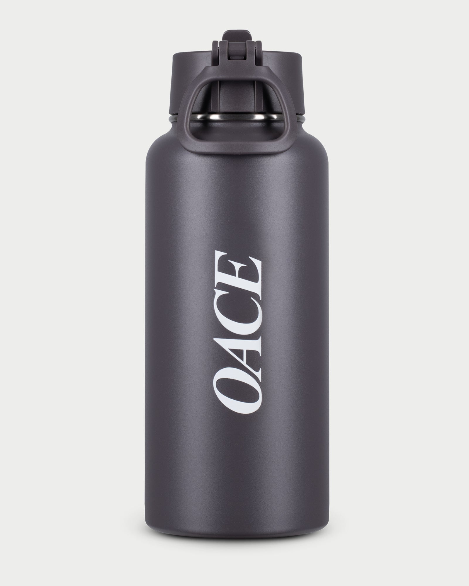 OACE Bottle (1 L)