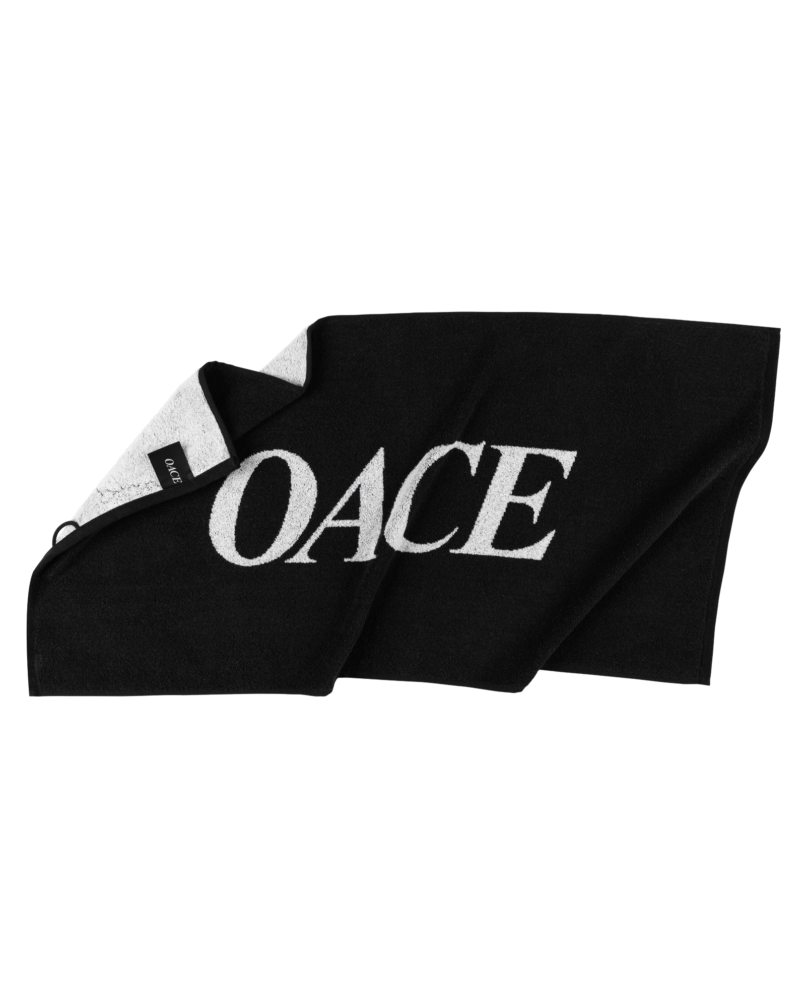 OACE Towel