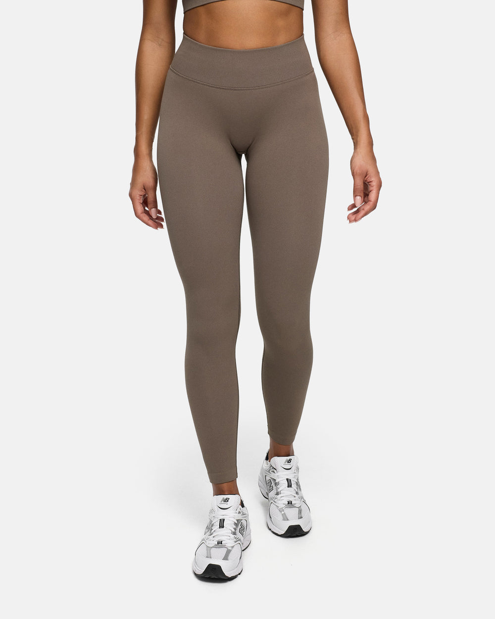 Core Contour Leggings