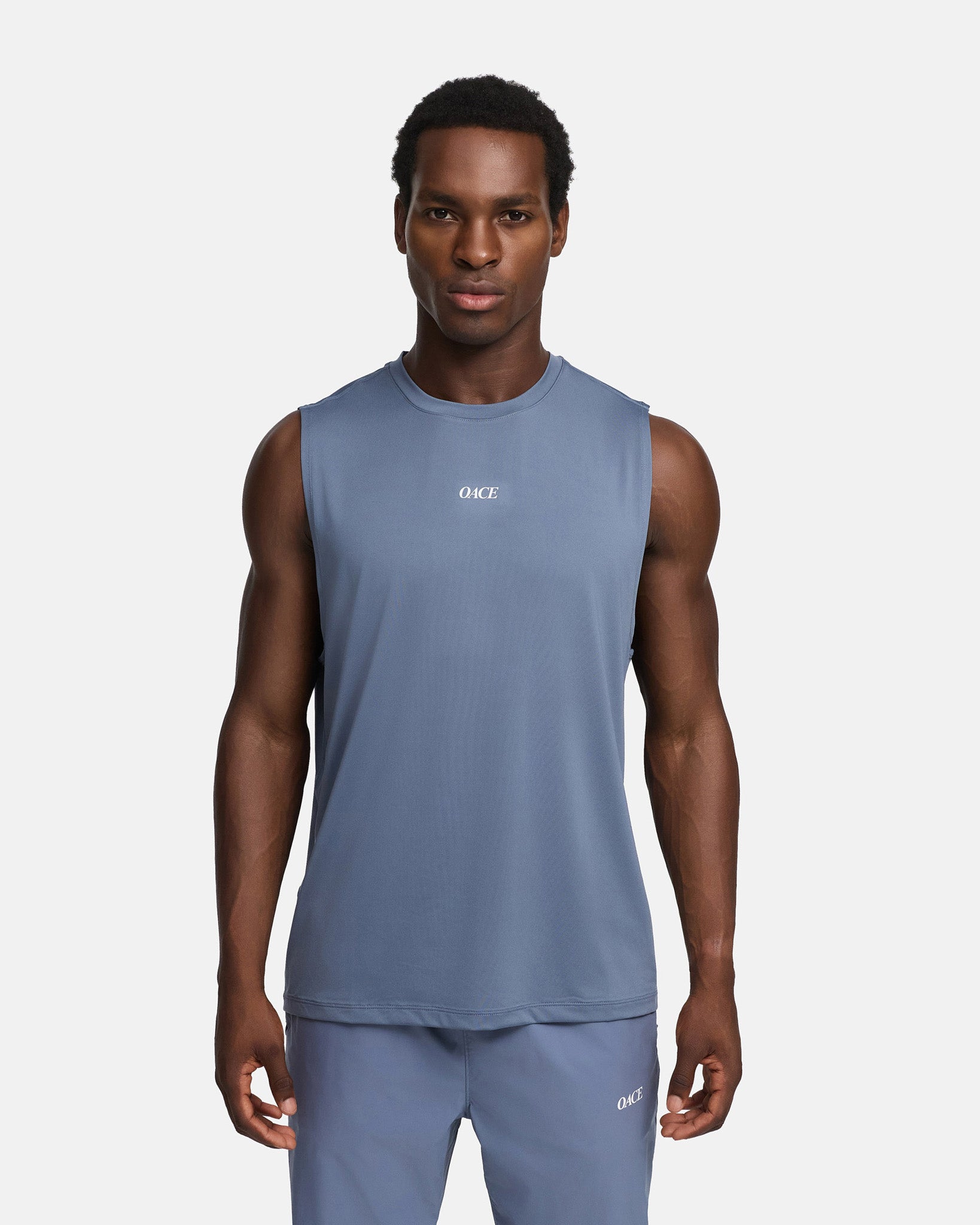 MVA Performance Cut Off