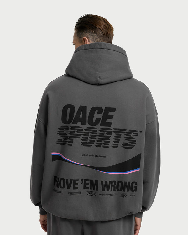 OACE Official Website - Gym Clothing & Streetwear Clothing