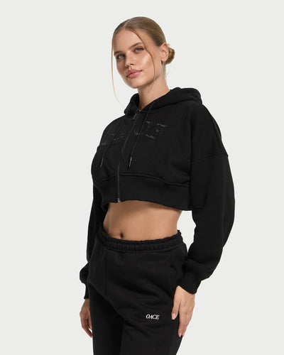 OACE Official Website - Gym Clothing & Streetwear Clothing