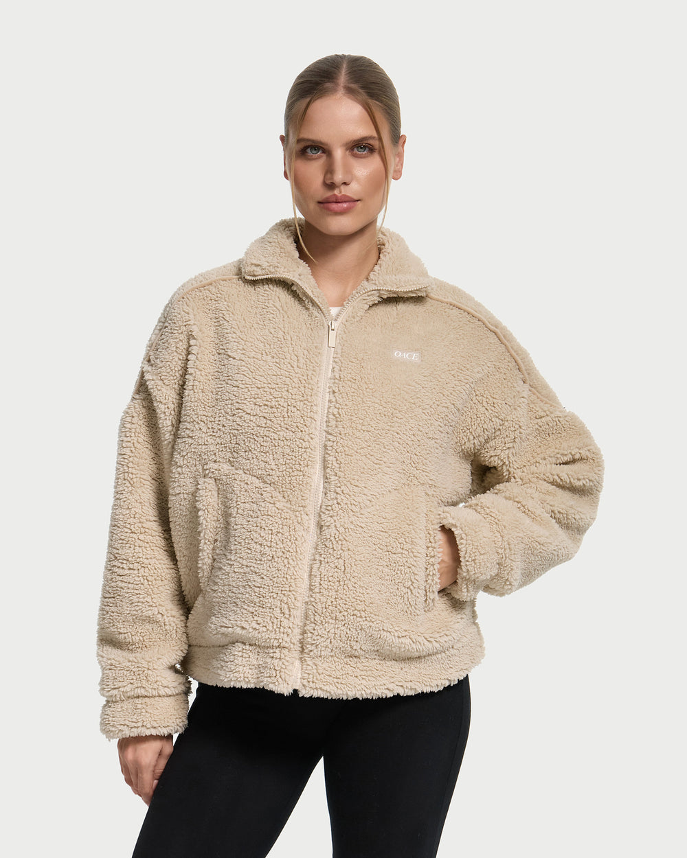 OACE Official Website - Gym Clothing & Streetwear Clothing