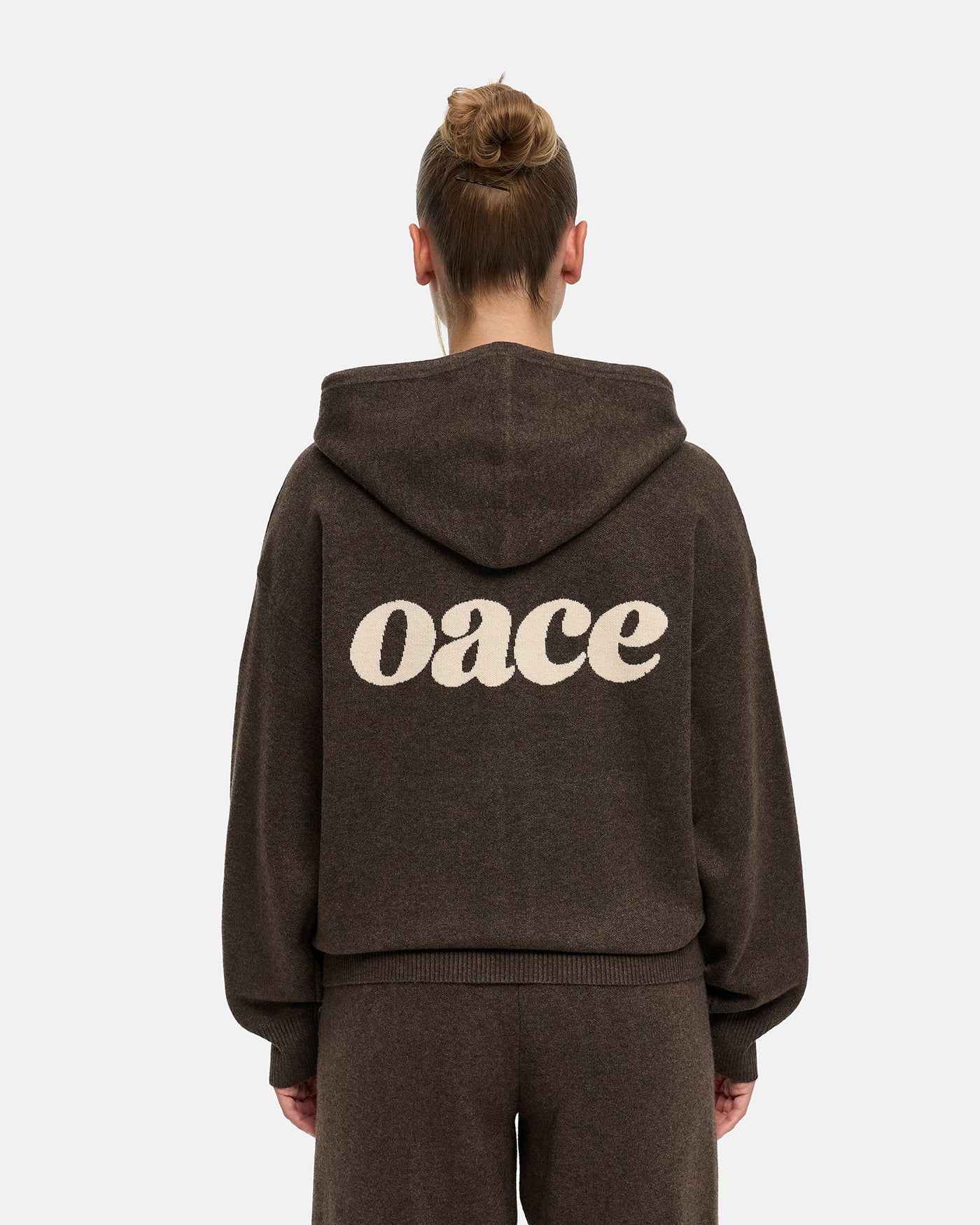 OACE Official Website - Gym Clothing & Streetwear Clothing