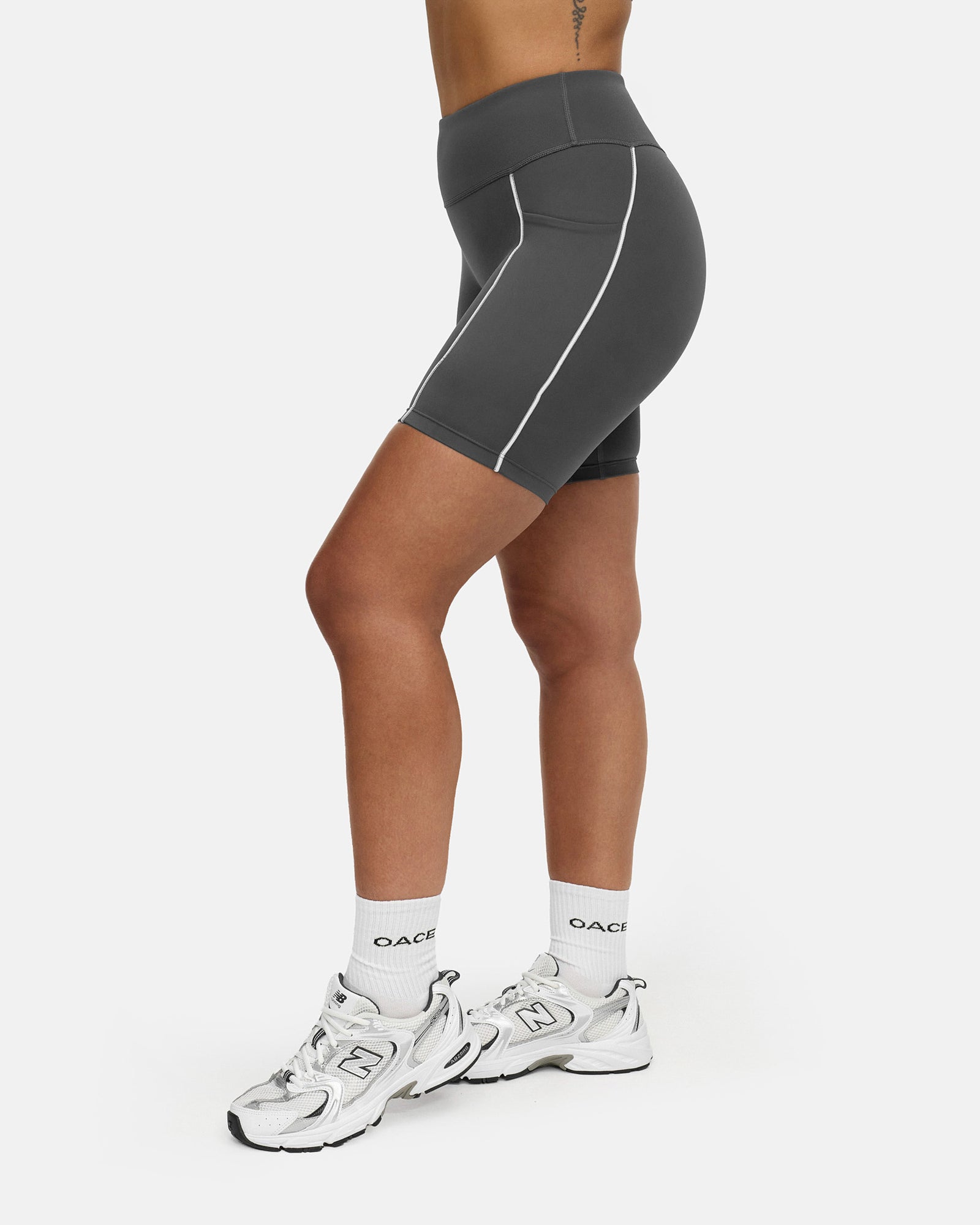 OACE Official Website - Gym Clothing & Streetwear Clothing