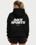 OACE Official Website - Gym Clothing & Streetwear Clothing