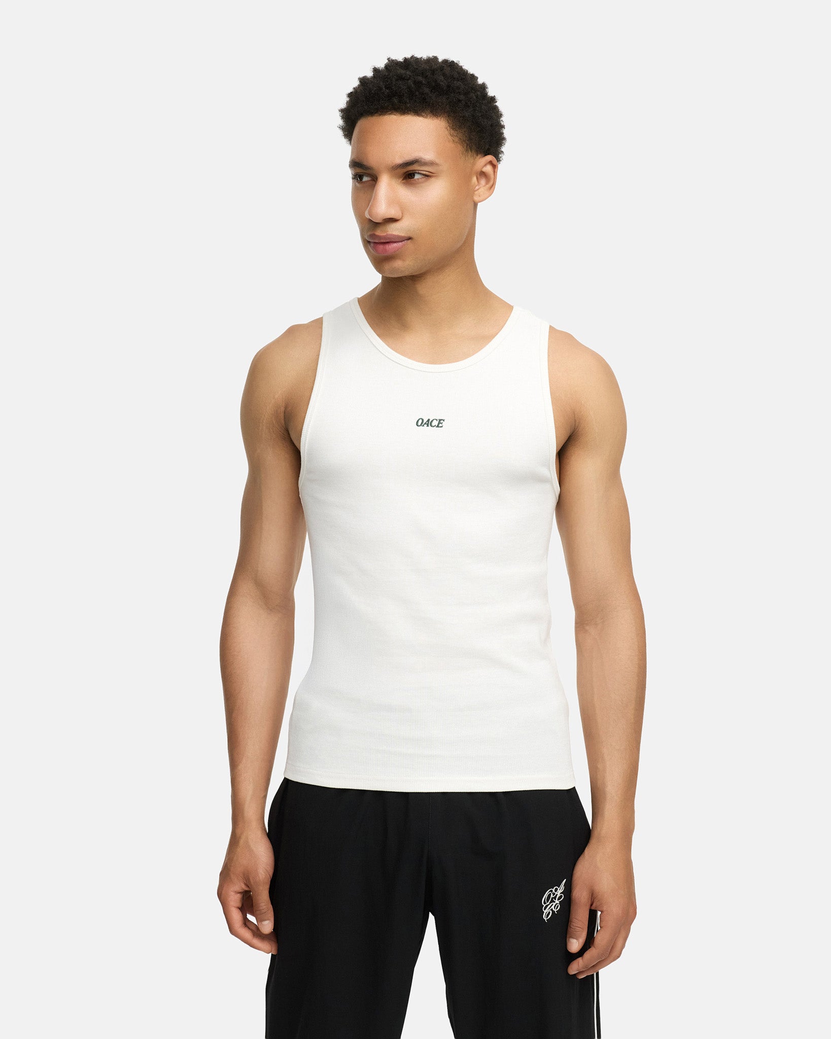 Heritage Tank