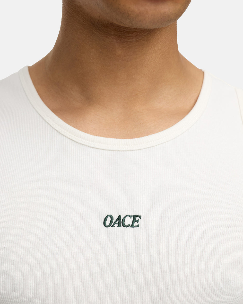 Heritage Tank