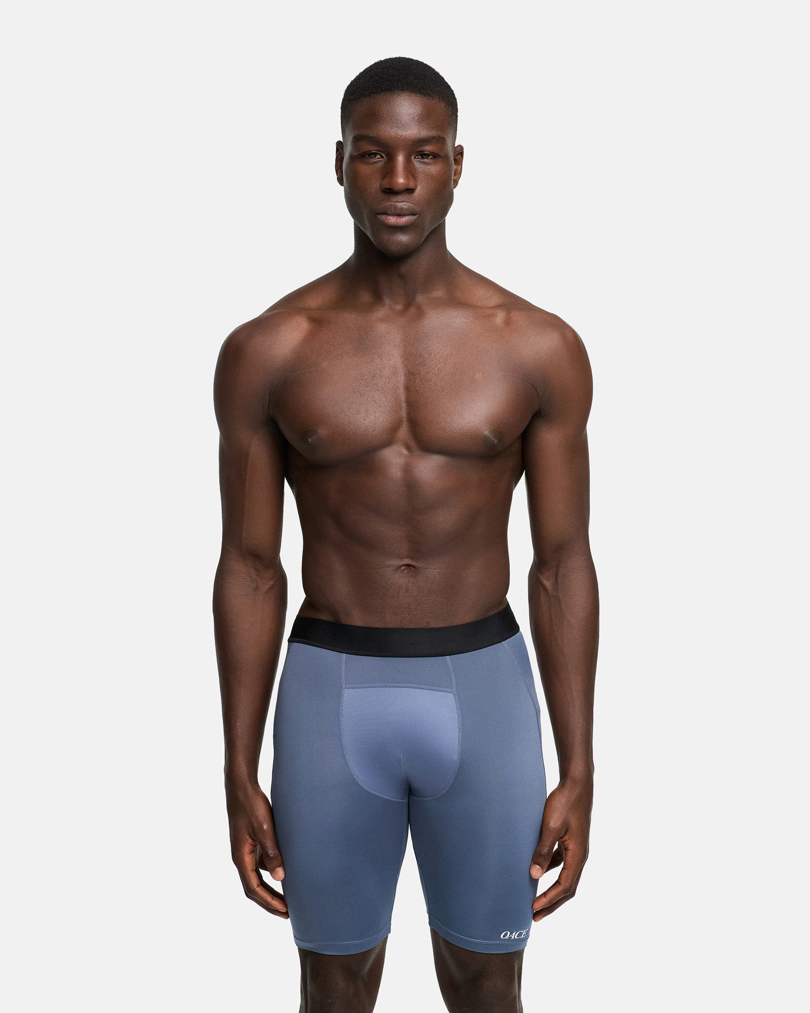 MVA Performance Compression Tights