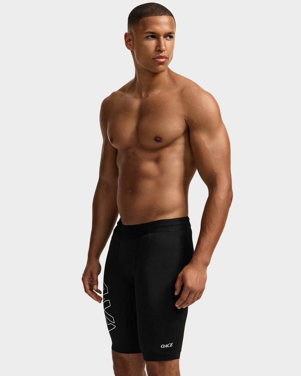 MVA Active Tights