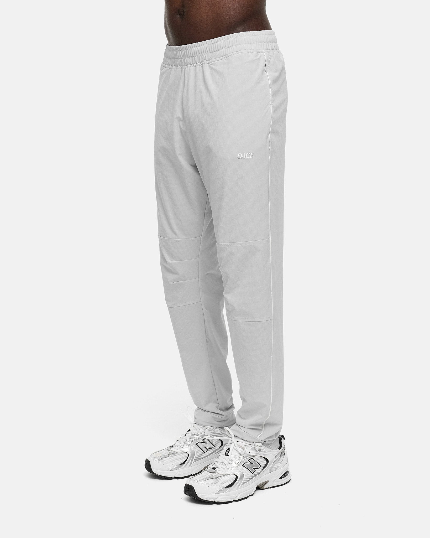 Performance Piped Pants