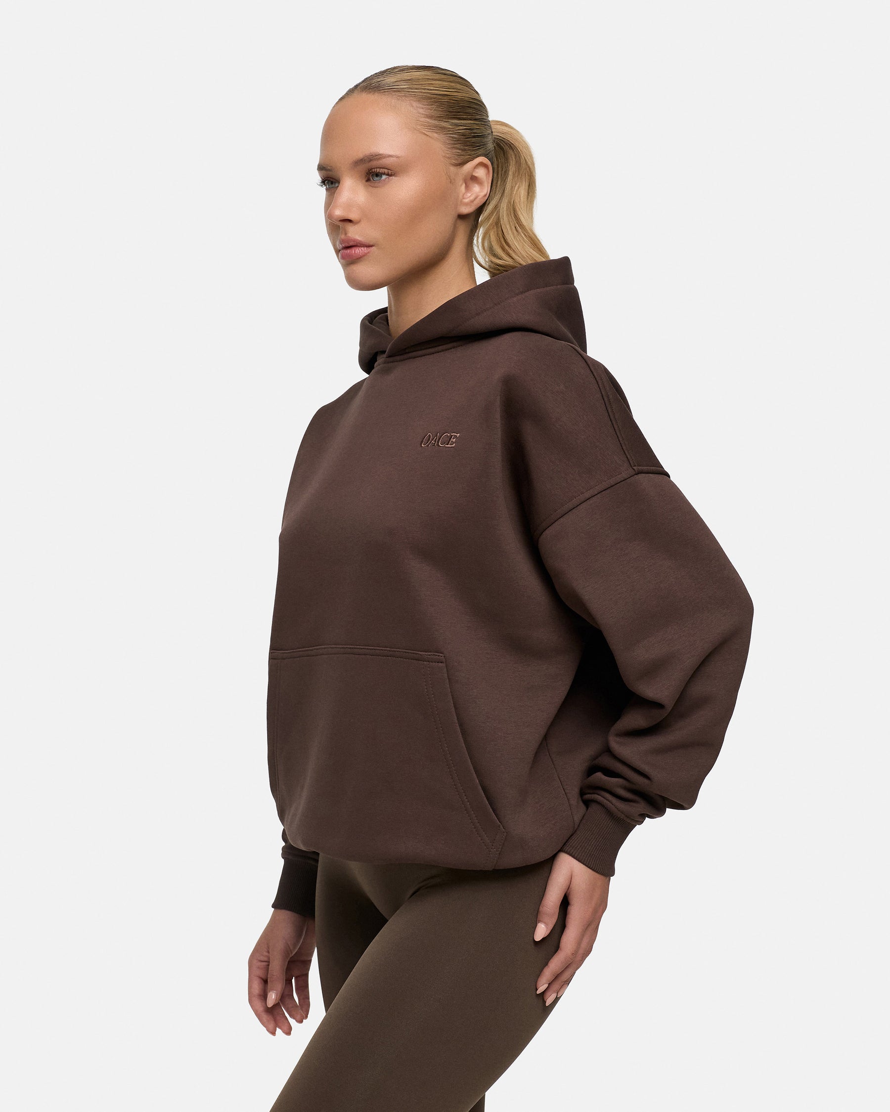OACE Official Website - Gym Clothing & Streetwear Clothing