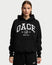 OACE Official Website - Gym Clothing & Streetwear Clothing