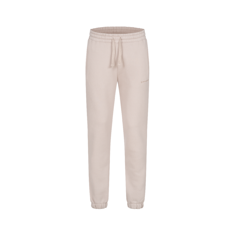 OACE Official Website - Gym Clothing & Streetwear Clothing