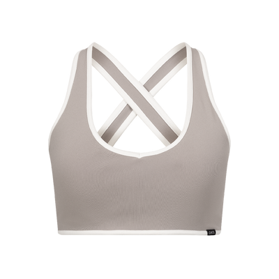 OACE Official Website - Gym Clothing & Streetwear Clothing