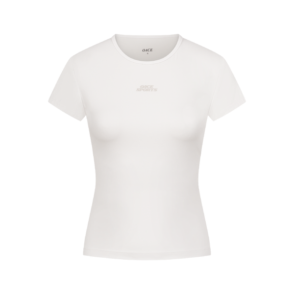 OACE Official Website - Gym Clothing & Streetwear Clothing