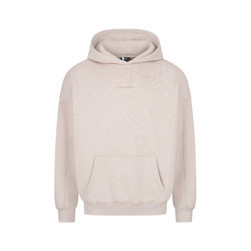 OACE Official Website - Gym Clothing & Streetwear Clothing