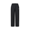 OACE Official Website - Gym Clothing & Streetwear Clothing