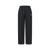 OACE Official Website - Gym Clothing & Streetwear Clothing