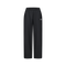 OACE Official Website - Gym Clothing & Streetwear Clothing