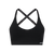 OACE Official Website - Gym Clothing & Streetwear Clothing