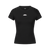 OACE Official Website - Gym Clothing & Streetwear Clothing