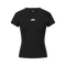 OACE Official Website - Gym Clothing & Streetwear Clothing