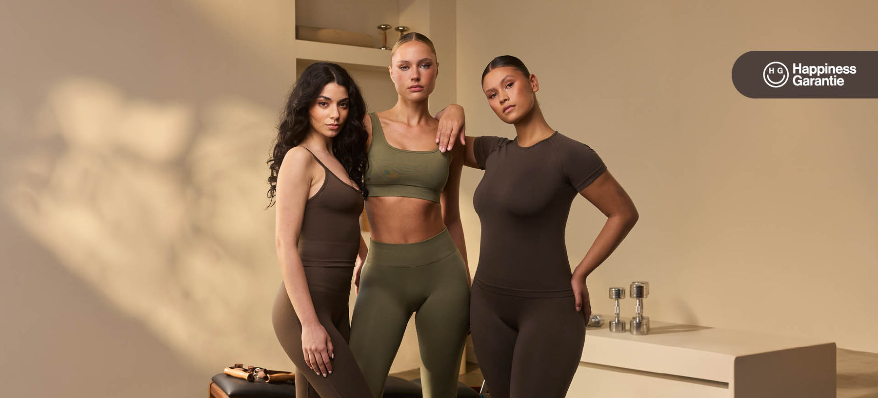 OACE Official Website - Gym Clothing & Streetwear Clothing