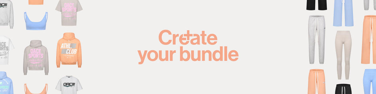 Signature × Scrunch Bundle (5% Discount)