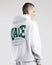 OACE Official Website - Gym Clothing & Streetwear Clothing